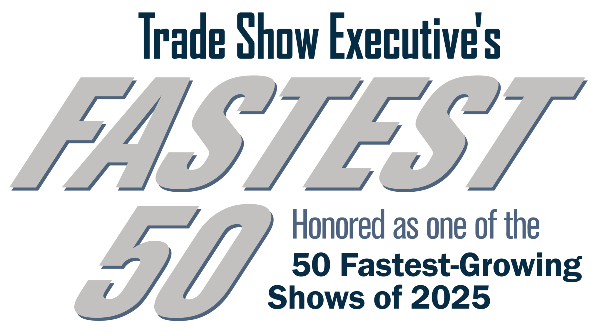 Exhibitor Prospectus • SC26